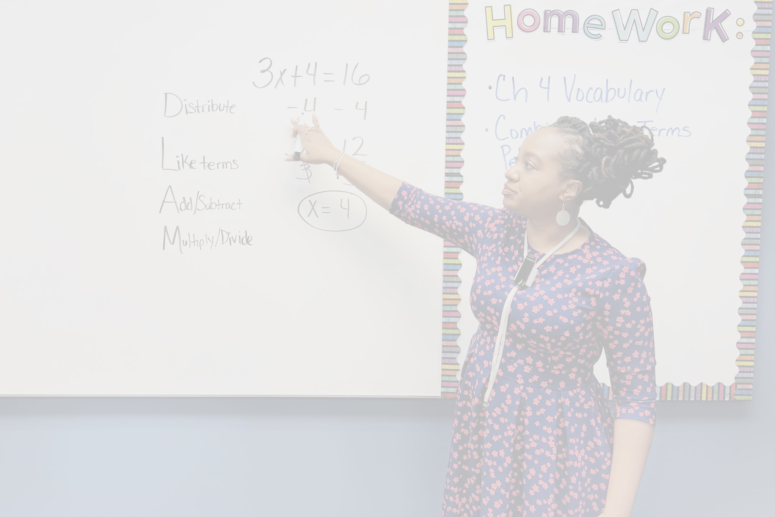 Wireless, studio-quality audio for virtually any room.